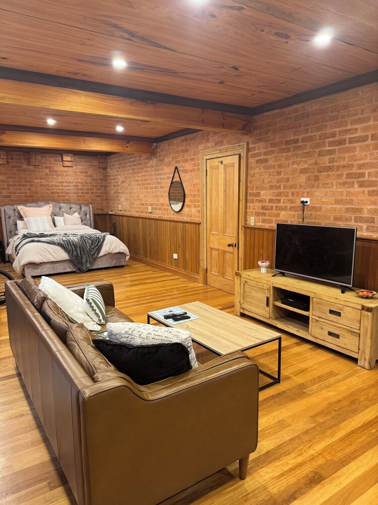 Beautiful Riverside Apartment Bicton - Perth | Vrbo
