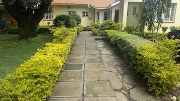 Jardim