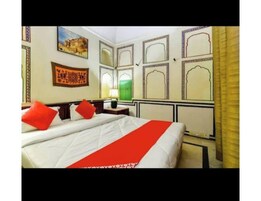 Secretária, Wi-fi grátis, roupa de cama fornecida 