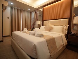 Quarto Superior | Cofre no quarto, quartos insonorizados, ferro/tábua de engomar 