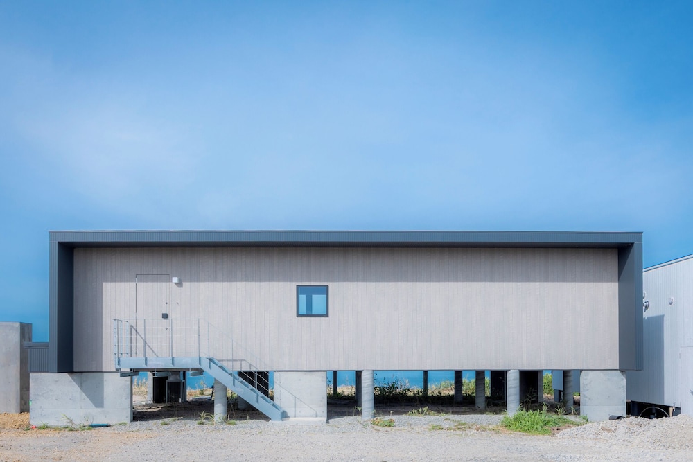 夕凪 Yunagi - 石狩市