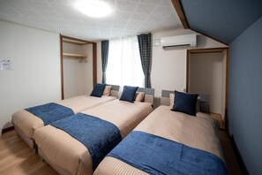 Detalhe da parte interna