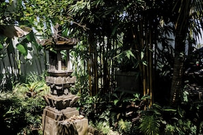 Jardim