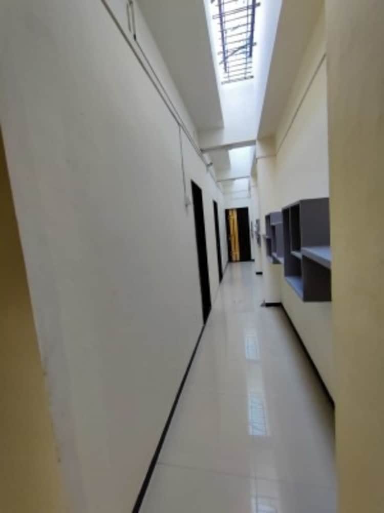 Hotel Medanta Inn - Jalgaon