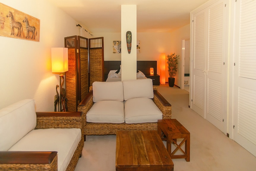 Welcs Apartment 284 Pda With Terrace And View - Playa de Aro