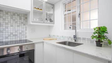 Apartamento (0 Bedroom) | Interior