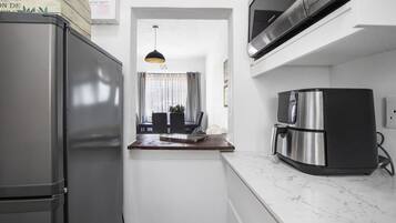 Apartamento (0 Bedroom) | Interior
