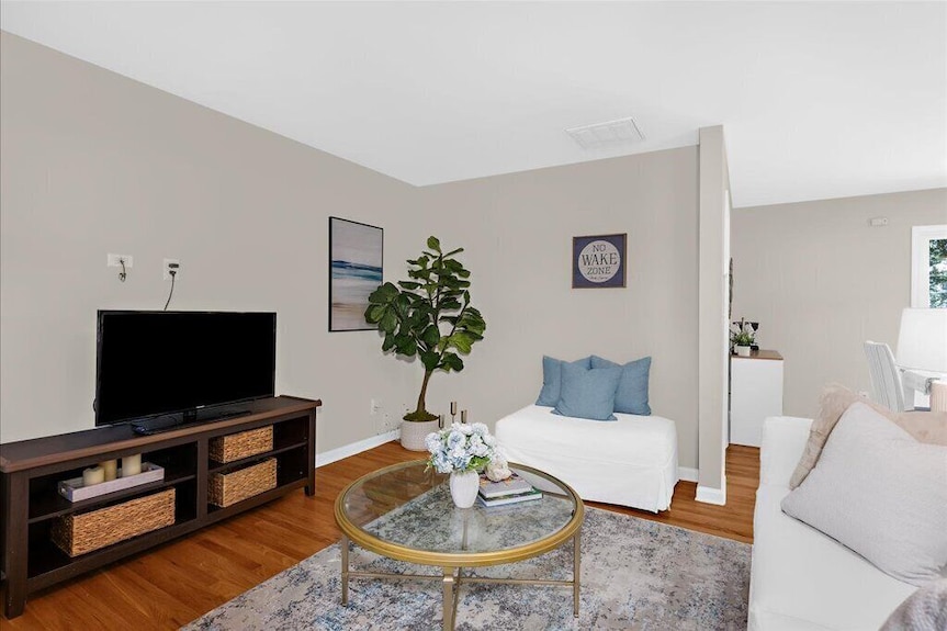 Private Severna Park Getaway Near Annapolis! - Pasadena, MD