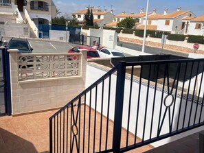 Apartamento | 2 quartos 