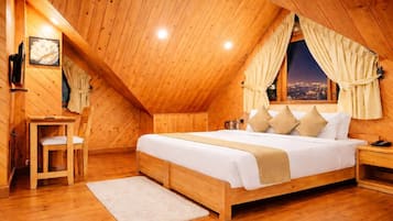 Quarto Elite | Secretária, secretária adequada para computadores portáteis