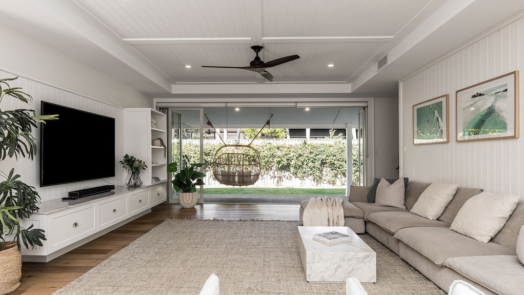 Experience The Ultimate Byron Bay Getaway At Orana Byron. - 拜倫灣