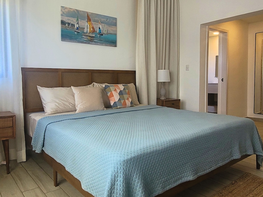 Ona Residences Punta Cana - Punta Cana