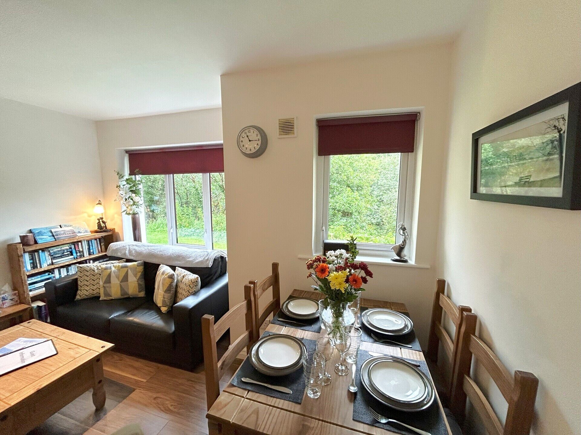 93 Pet-friendly Cottage In Clifden Glen - Galway