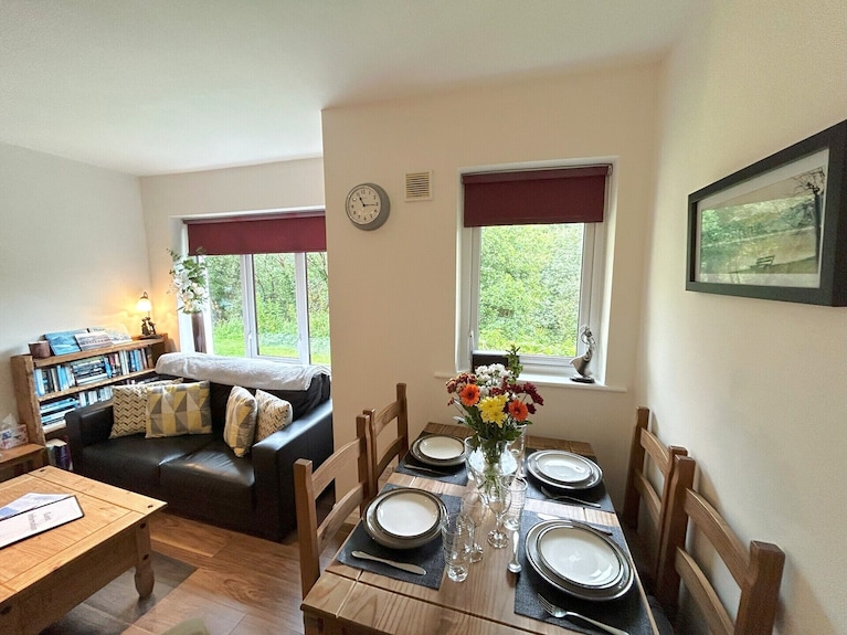 93 Pet-friendly Cottage In Clifden Glen - Clifden