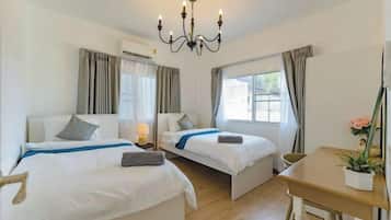 Berços/camas para crianças