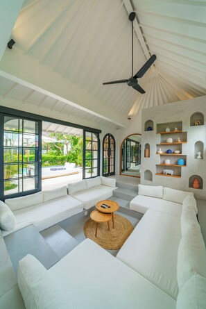 Exclusive 2 Bedroom Villa, Bali Villa 2142 Reviews, Deals & Photos 2026 ...