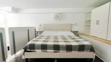 Berços/camas para crianças