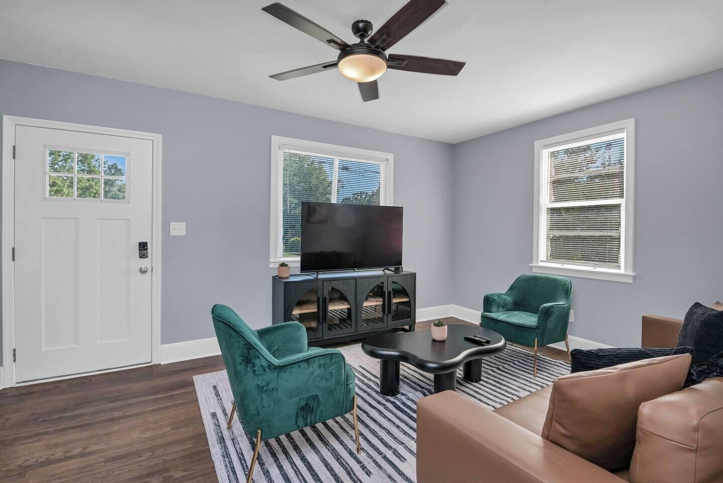 The Orchard At Isabel | Minutes To Downtown & Usc - Columbia, SC