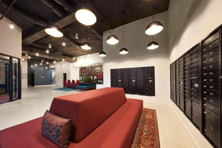 Cozy Urban Hideaway In Birmingham 11 - Birmingham, AL