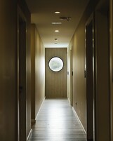 Pormenores do interior