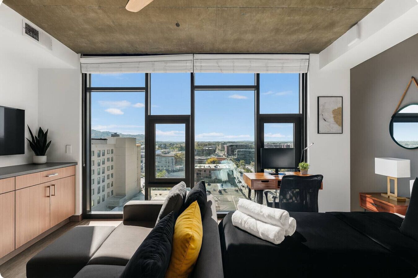 Bright + Airy Studio | Perfect City Escape 8 - Birmingham Museum of Art