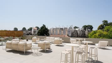 Apartamento | 2 quartos