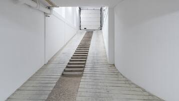 Apartamento | 2 quartos