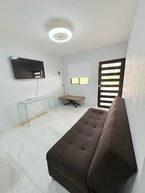 Casa de banho