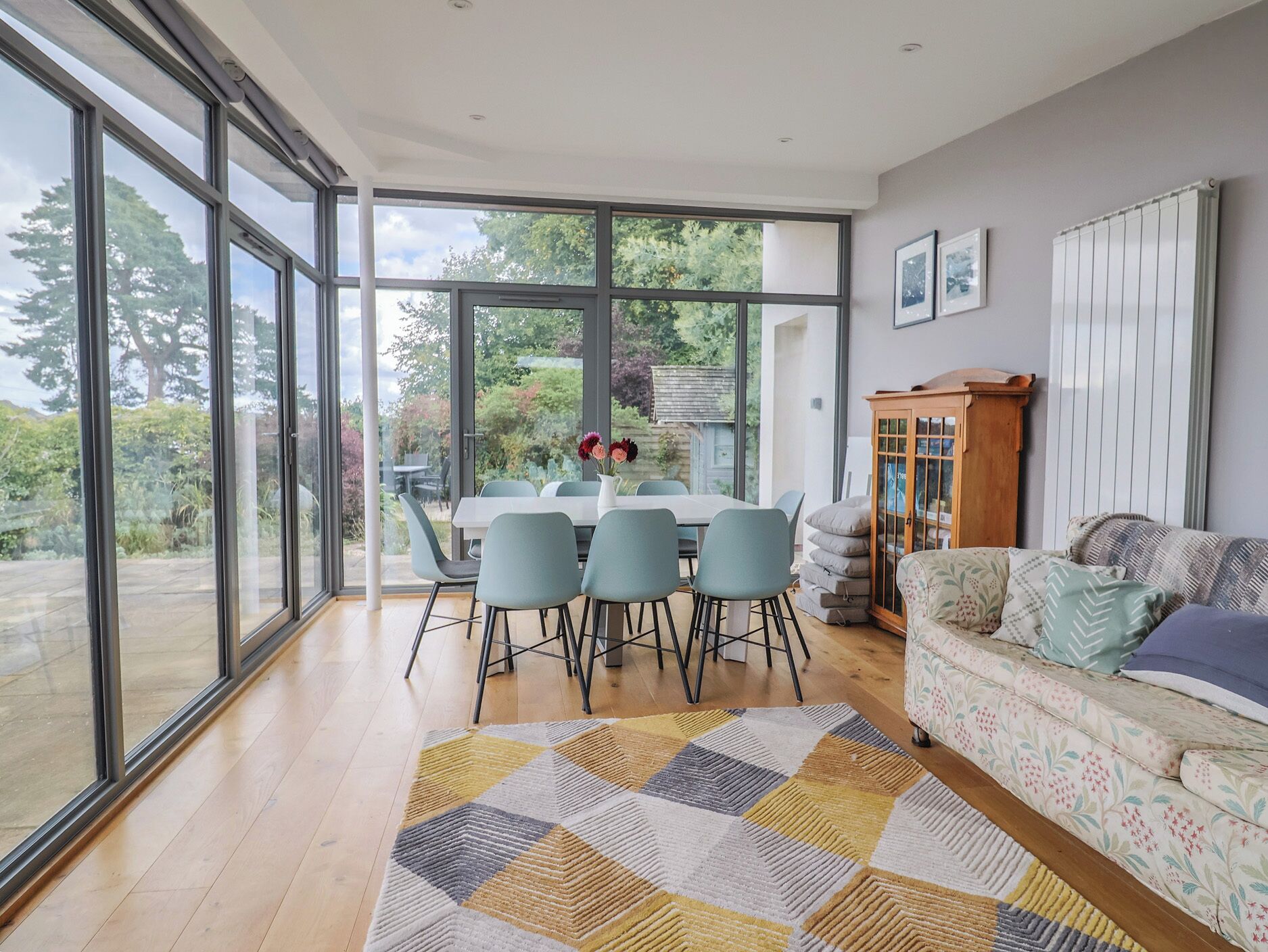 The Well House, Pet Friendly, Character Holiday Cottage In Lyme Regis - Lyme Regis