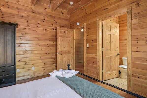 Apartamento | 5 quartos 