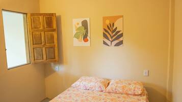 Suite Standard, lanai (alpendre havaiano) | Wi-fi grátis