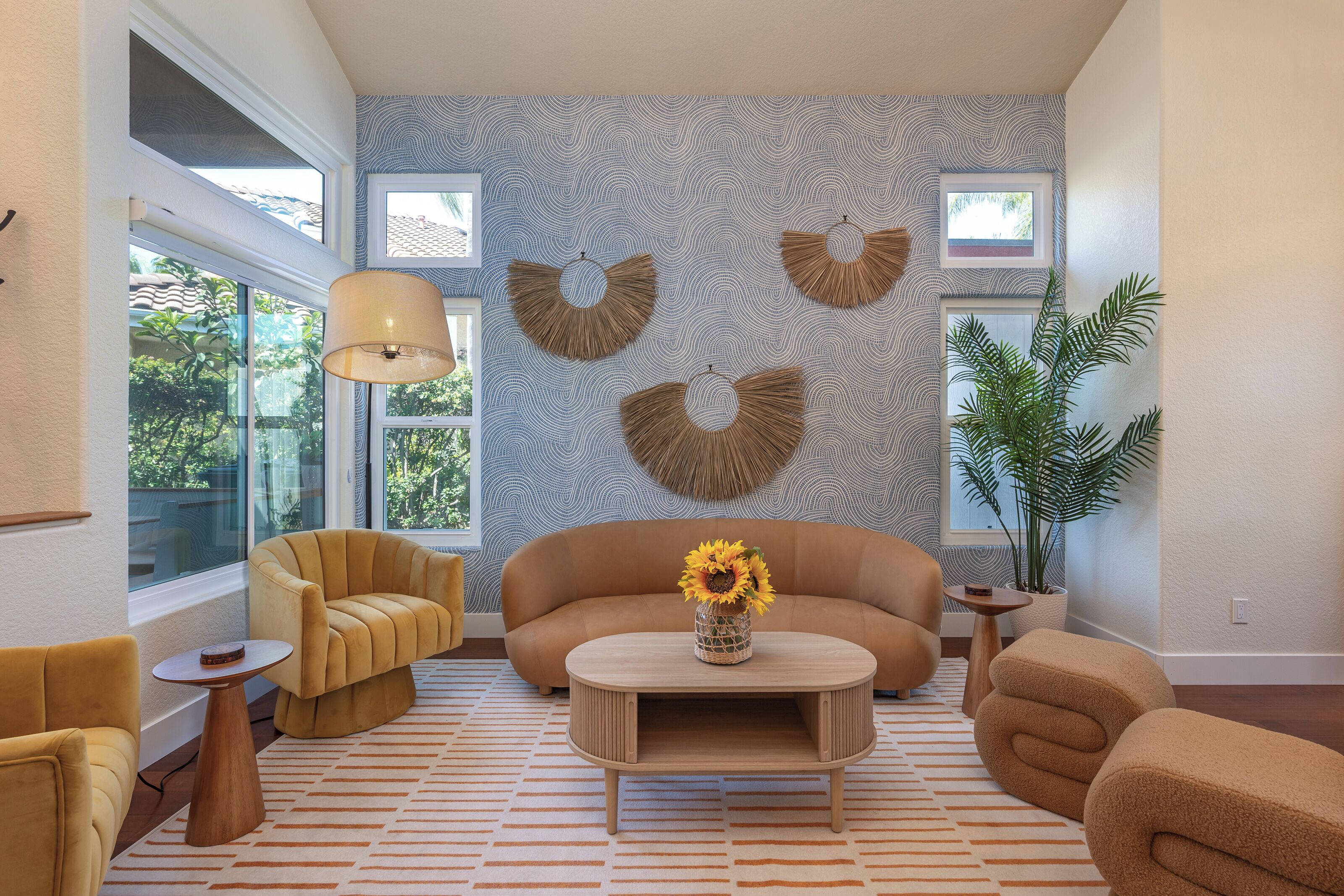 Hot Tub, Mini Golf, Game Room, 12mi To Downtown Sd - Chula Vista, CA