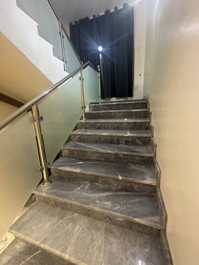 Alawael Althahabia For Serviced Apartments Economy
