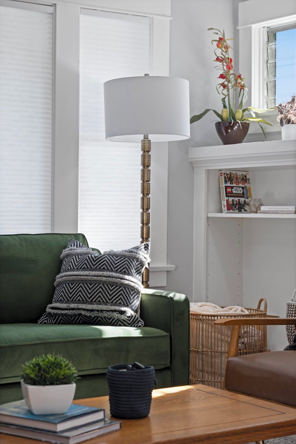 Cozy Craftsman Getaway Near The Beach, Disneyland, Retro Row, And Holiday Magic - Long Beach, CA