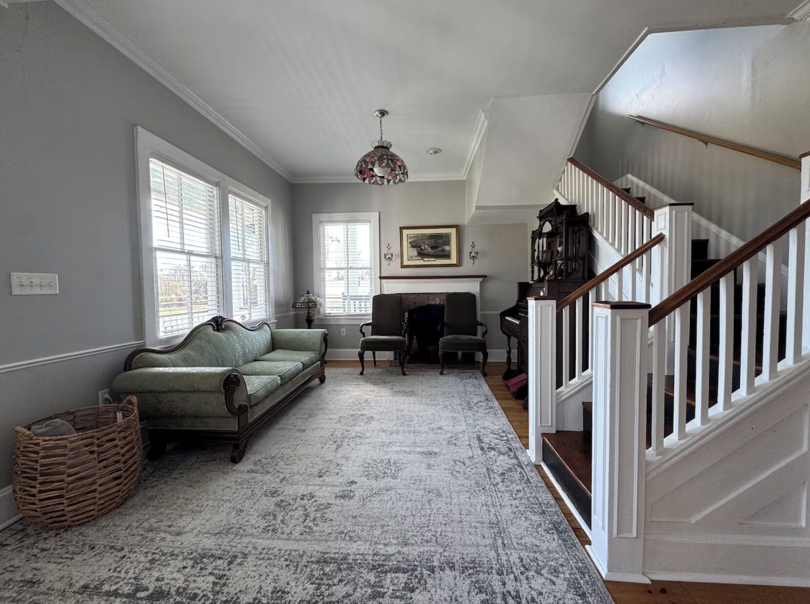 Pecan Point - Sleeps 10 - Stunning Lowcountry Home! - Beaufort, SC