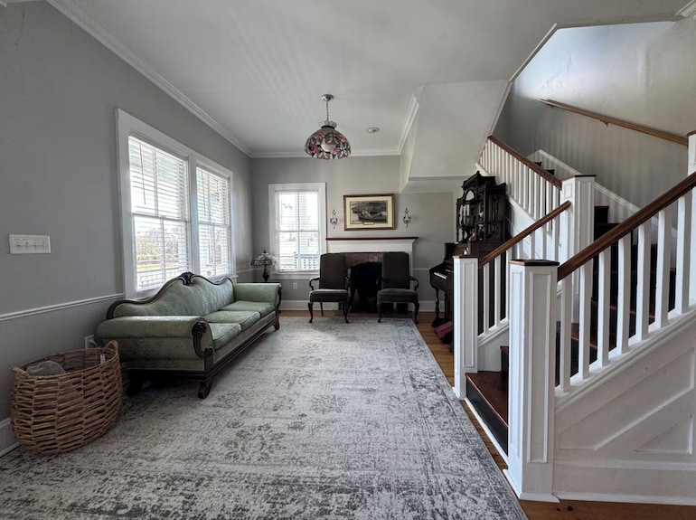 Pecan Point - Sleeps 10 - Stunning Lowcountry Home! - Beaufort, SC