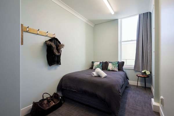 Wanderlust Nz - Mount Maunganui