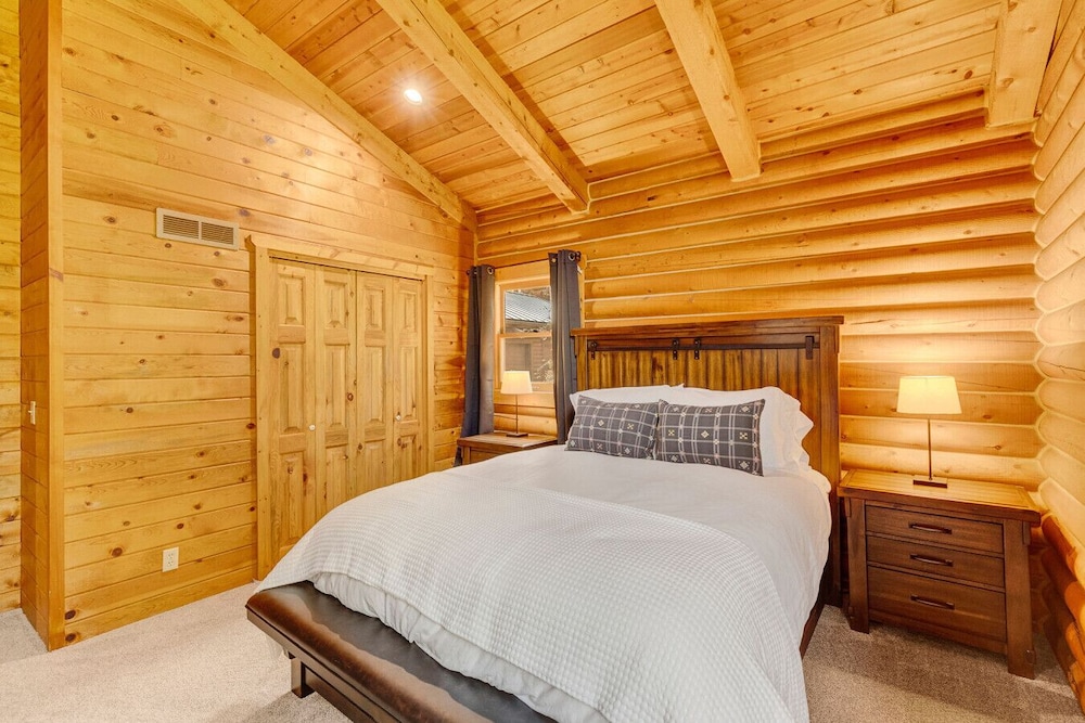 * The Copper Ranch * - Hamilton | Vrbo