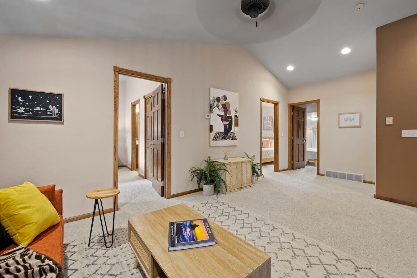 Black Hills Executive Estate - Rapid City, SD