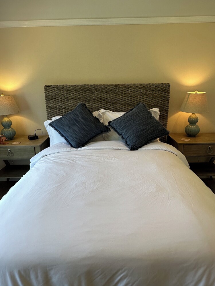 Charming & upscale Noe Valley 2BR/1.5BA. Walk to Shops, Dining & Transit Access - San Francisco ...