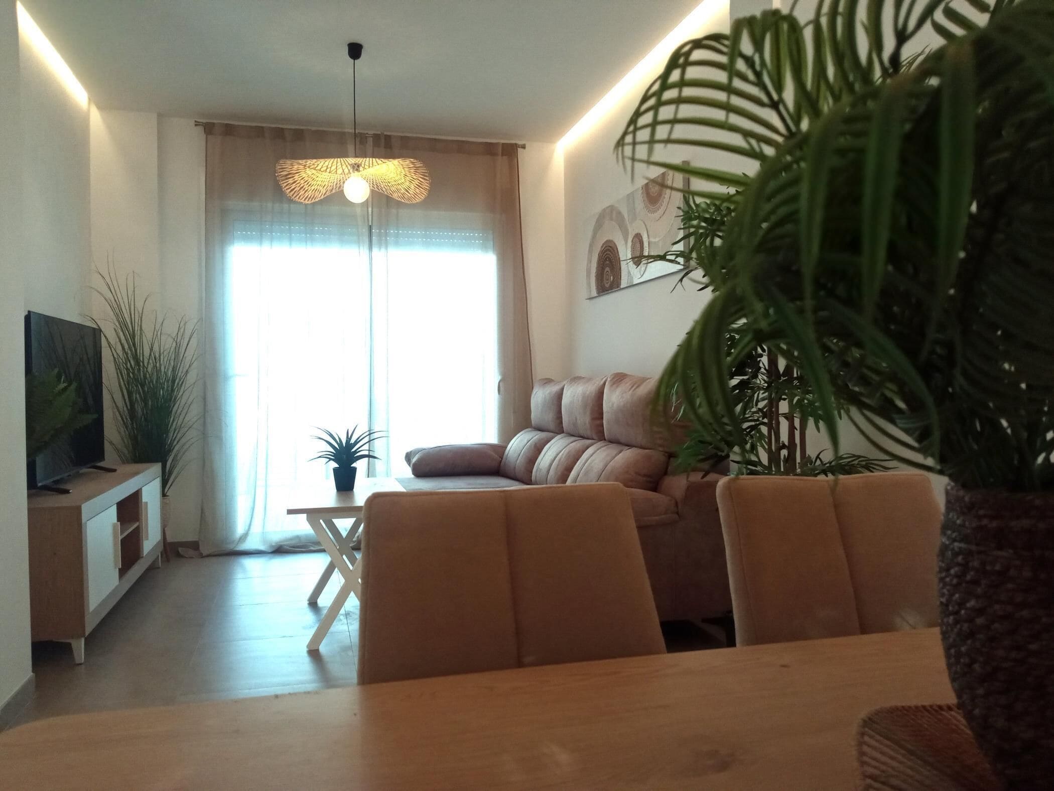 Alojamiento Raices Del Sur B - Almodóvar del Río