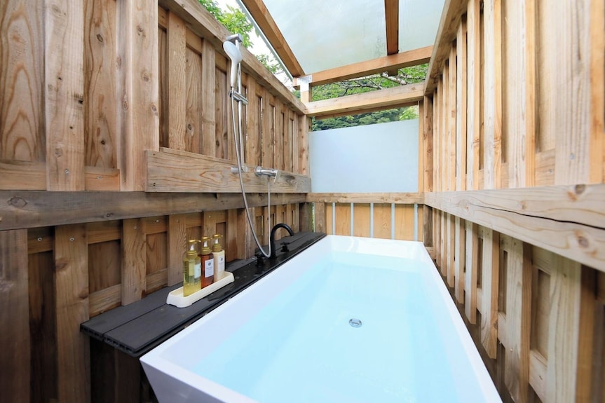 New Years Holiday Limited Breakfast With Osech / Ashigarakami District Kanagawa - Japán