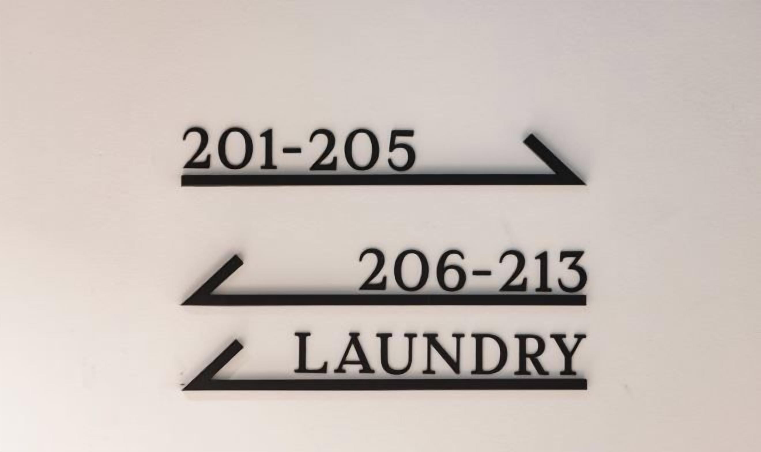 Diversos