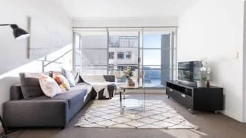 Apartamento (2 Bedrooms) | Fachada do alojamento