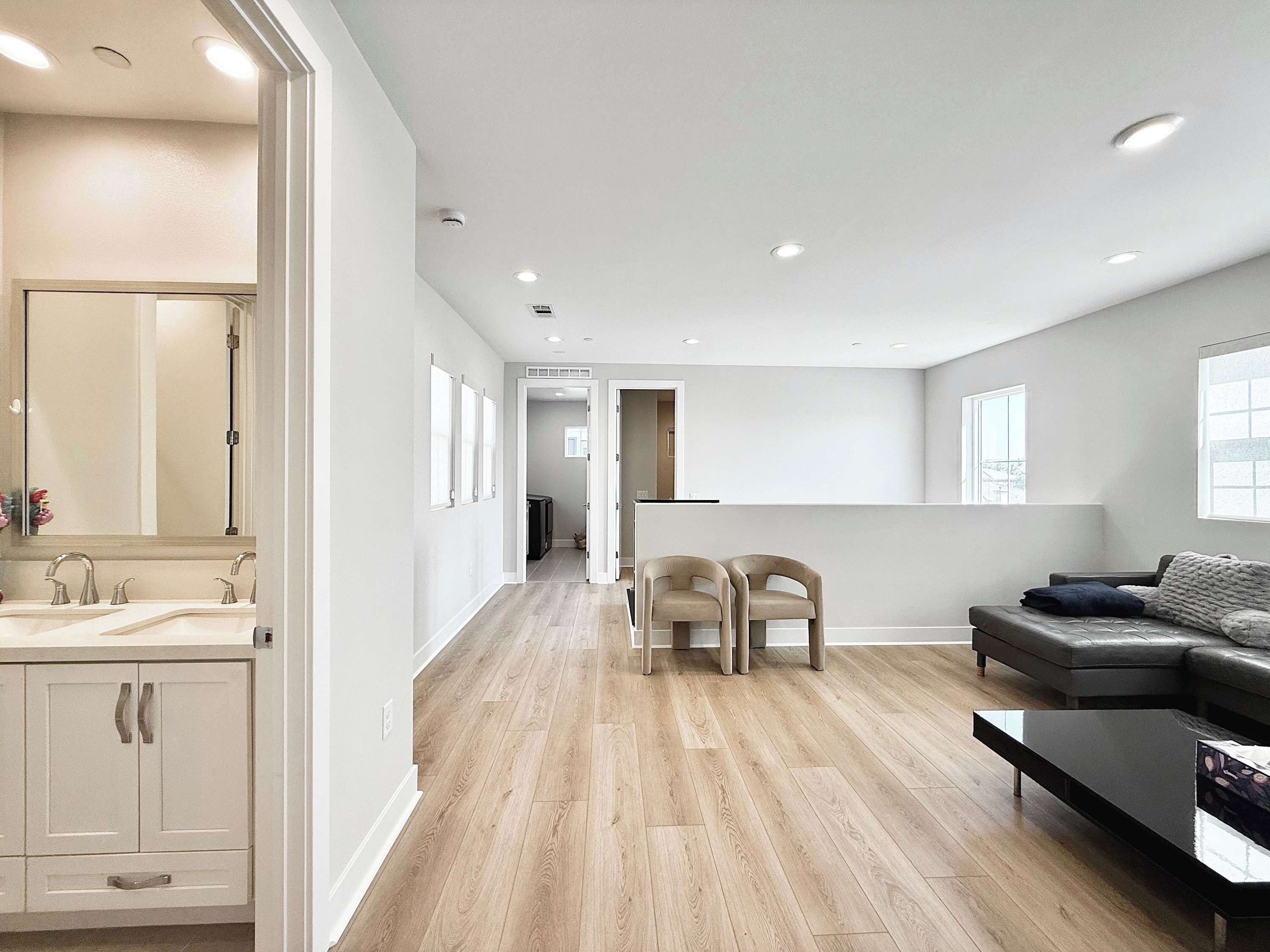 @ Marbella Lane  Spacious 4br Modern Family Home! - Placentia, CA