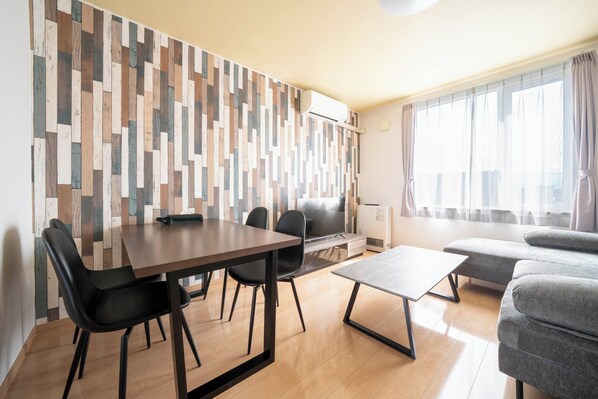 Refeições no quarto