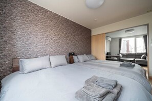 Ferro/tábua de engomar, Wi-fi grátis 