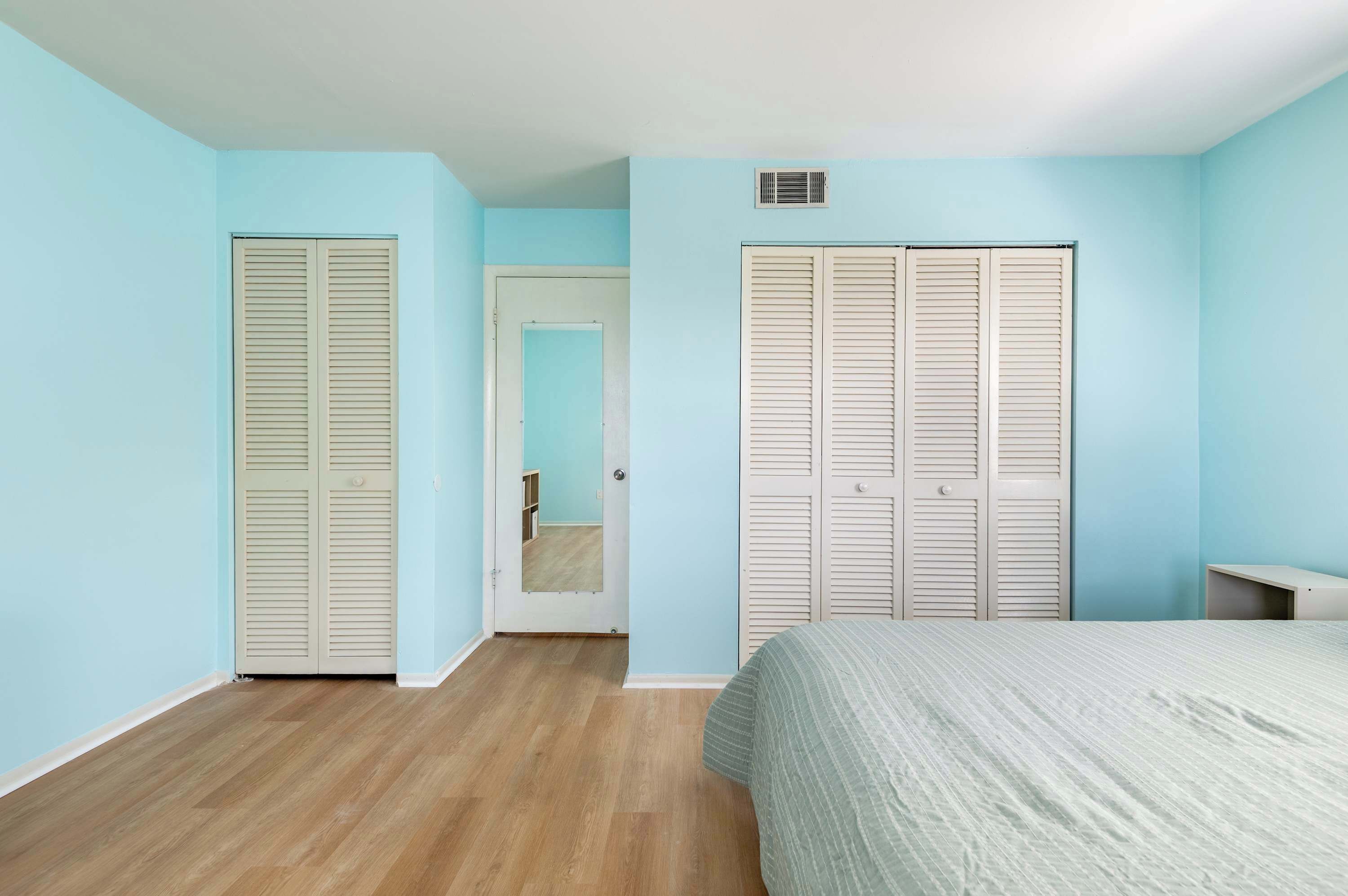 2br Stylish Retreat With Bbq, Pool & Beach - Satellite Beach, FL