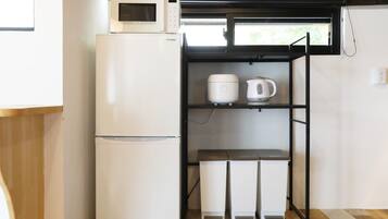 Villa | Comodidade do quarto