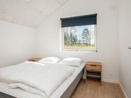 Casa | Interior